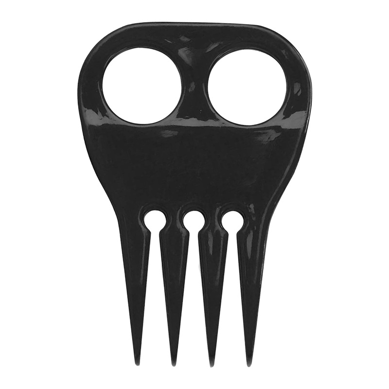 Plaiting Comb – Tackshop