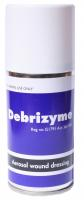 Tackshop.co.za - Debrazyme Spray